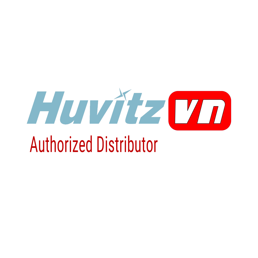 HUVITZ VN - HUVITZ VIỆT NAM